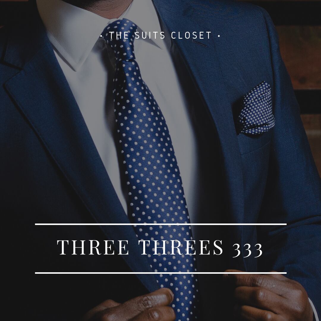 AB6 | threethrees333