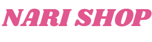 NARI SHOP