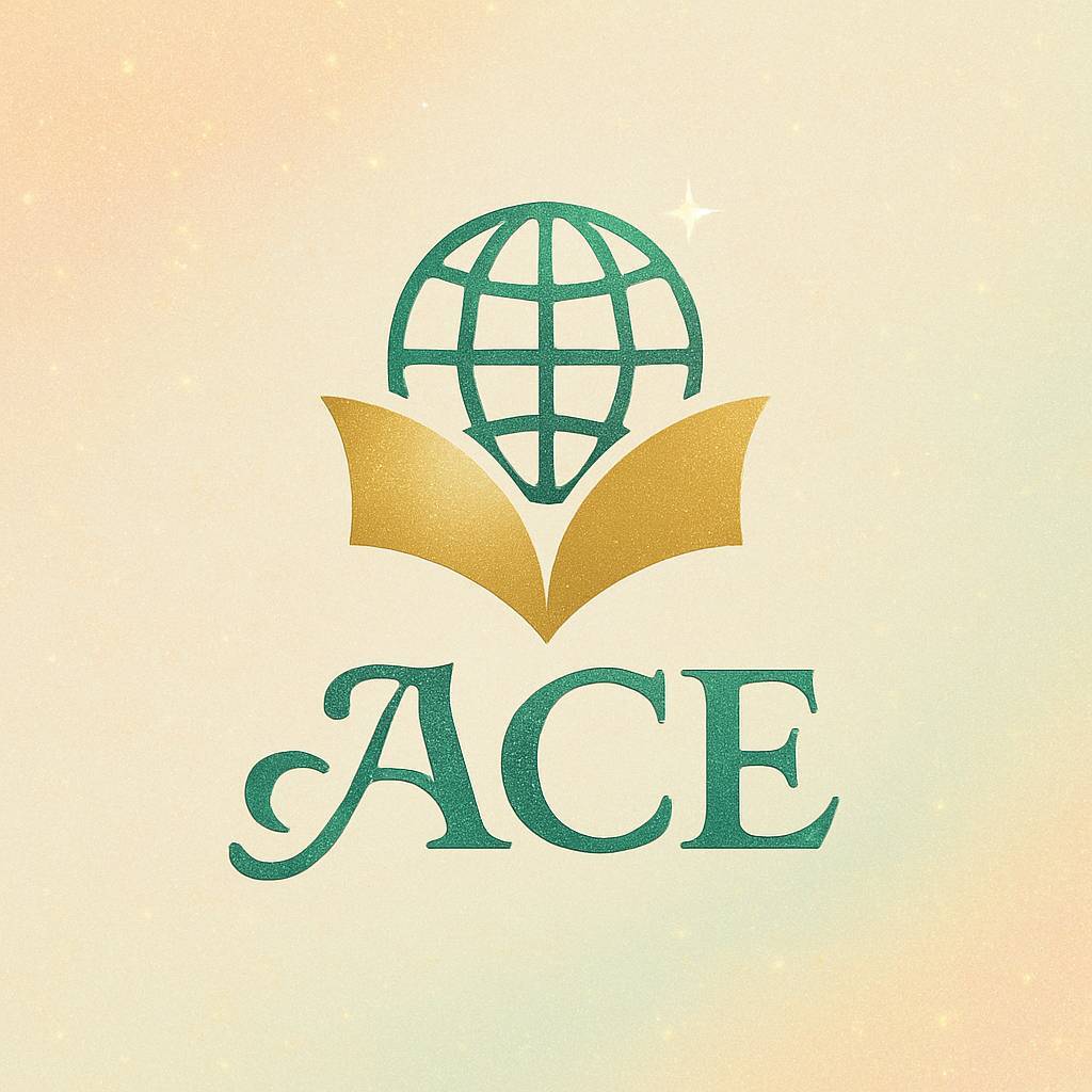ALL ITEM | ACE出版
