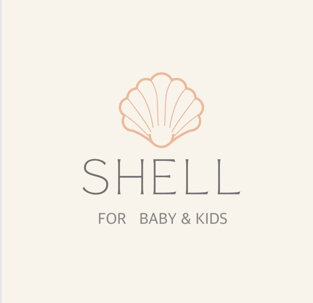 shell.