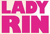 LADY RIN