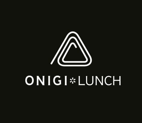 おにぎ*ランチ10枚入4セット | ONIGI＊LUNCH
