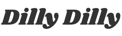 ALL ITEM | Dilly Dilly