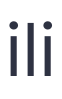 ili