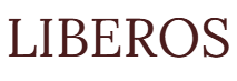 LIBEROS