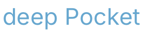 deeppocket