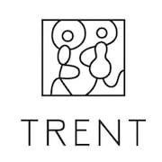 TRENTオンラインショップ (福岡市セレクトショップ)