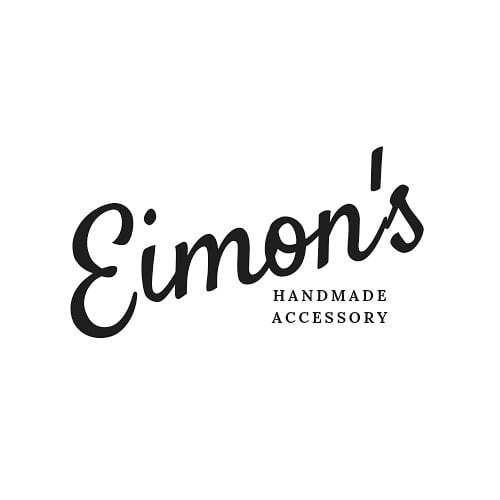 Eimon's[ｴｲﾓﾝｽﾞ]