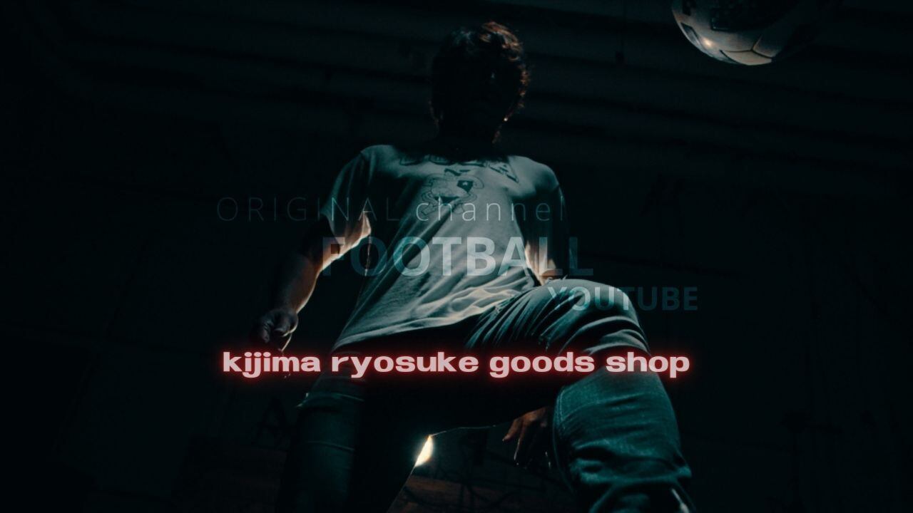 キジチャンネル グッズショップ