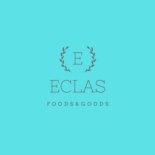 ECLAS FOODS&GOODS