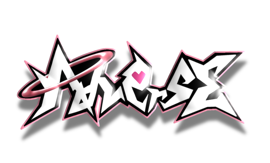 Adverse