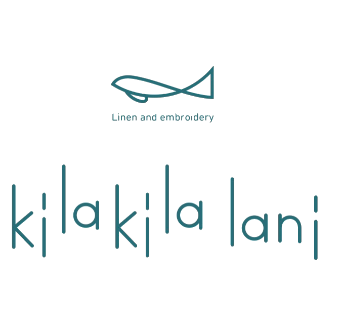 kilakila lani