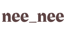 ALL ITEM | nee_nee