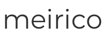 meirico