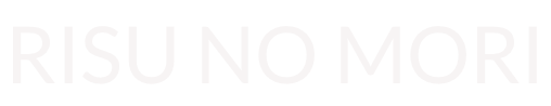 RISU NO MORI