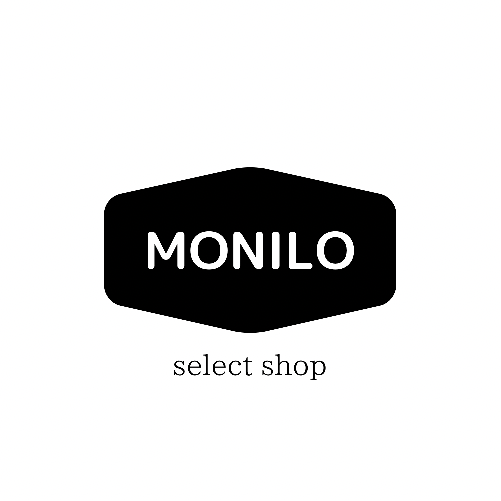 kids | monilo_select