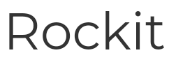 Rockit