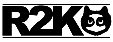R2K