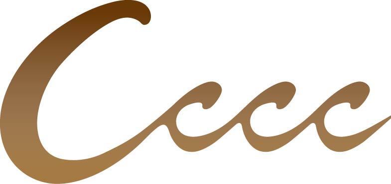 cccc