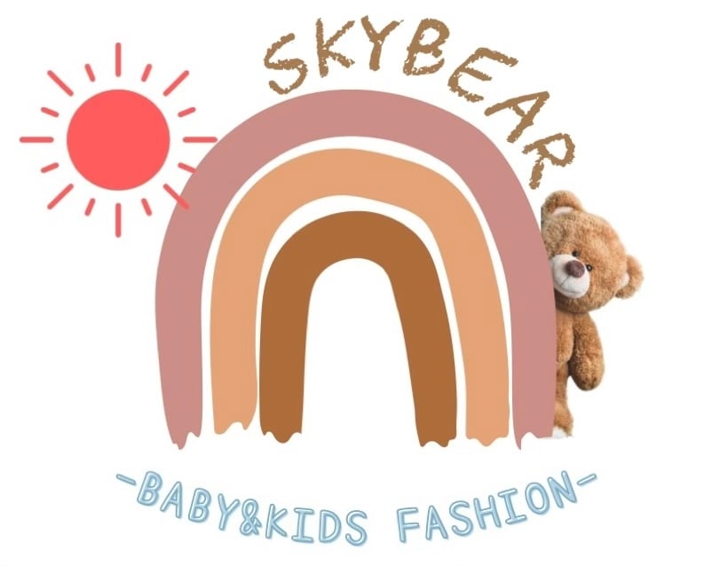skybear