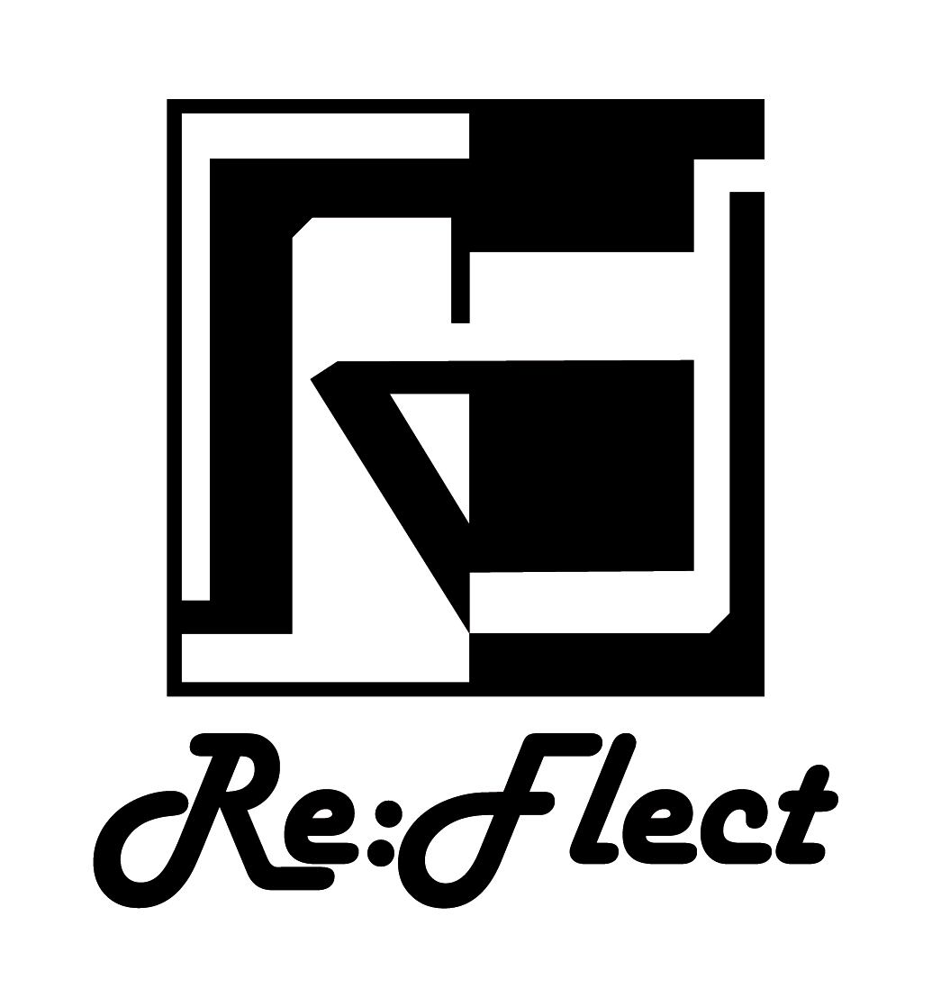 Re:Flect
