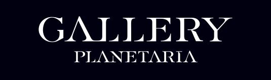 GALLERY PLANETARIA