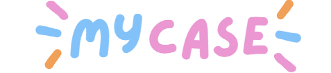MYCASE