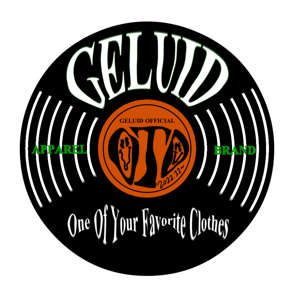 GELUID