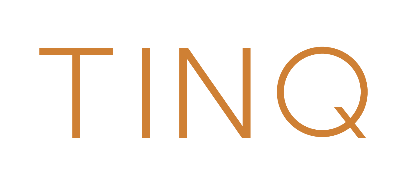 TINQ