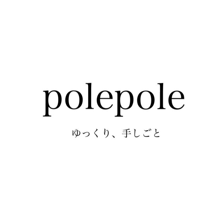 polepole