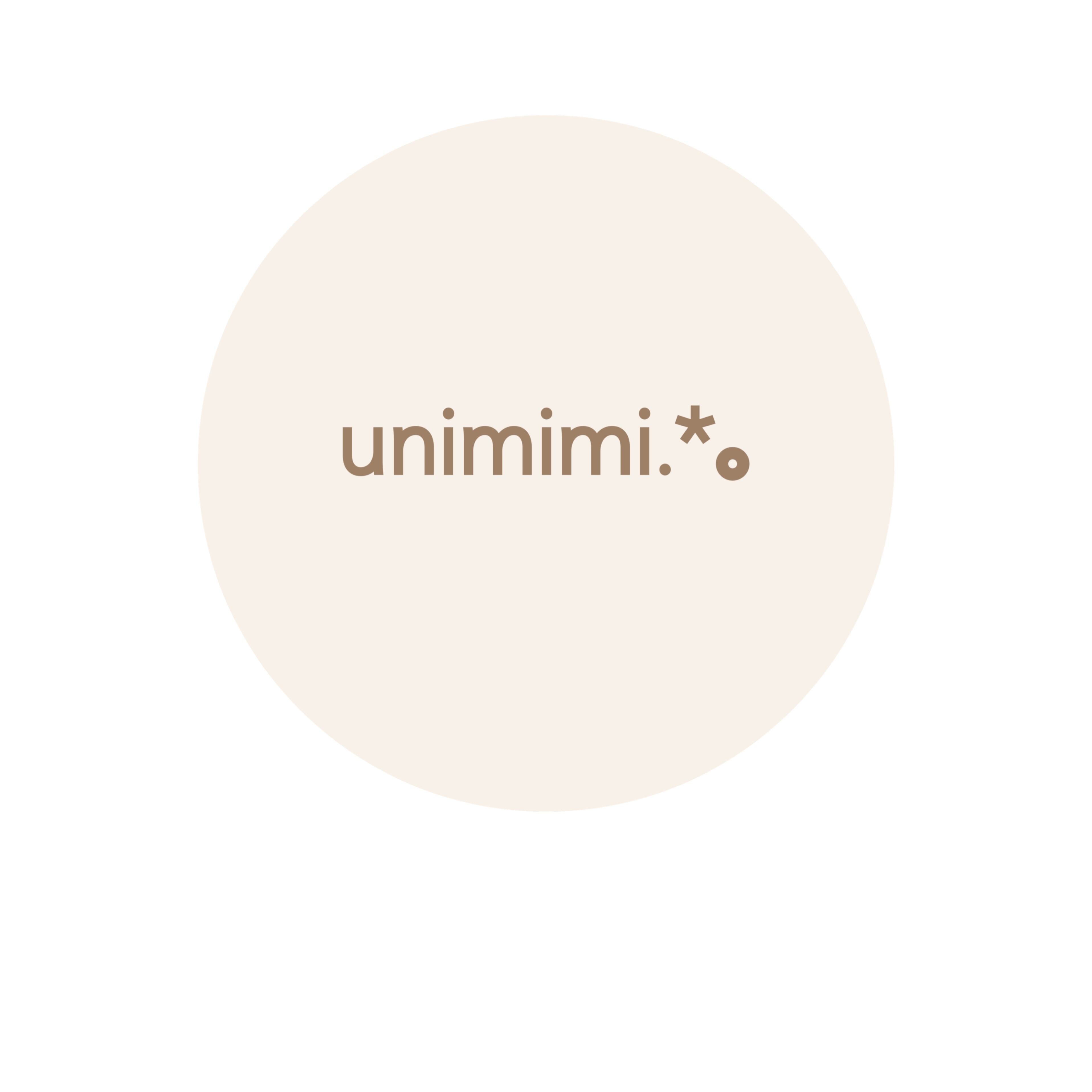 unimimi.*。