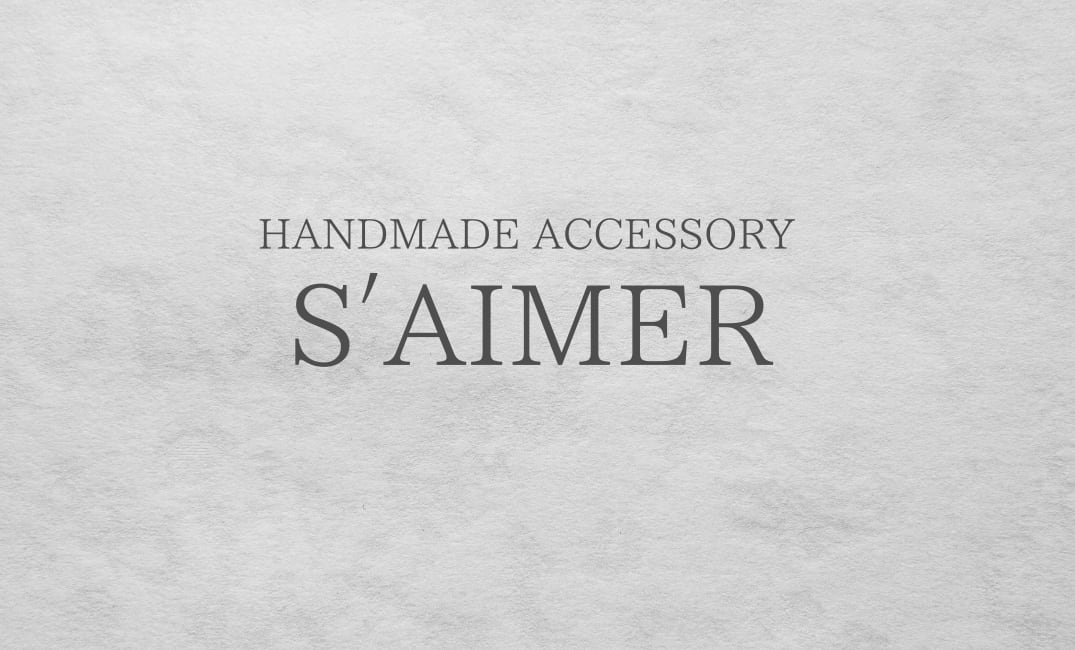 S’AIMER