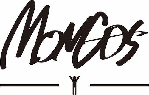 mongos