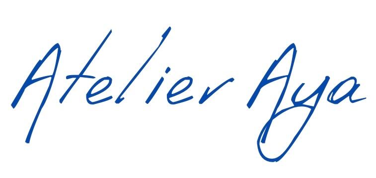 Atelier Aya