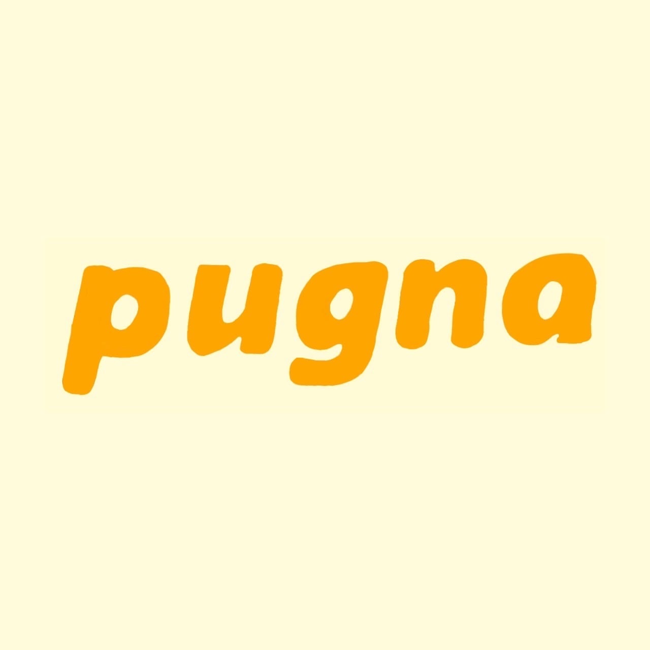 pugna