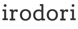 irodori