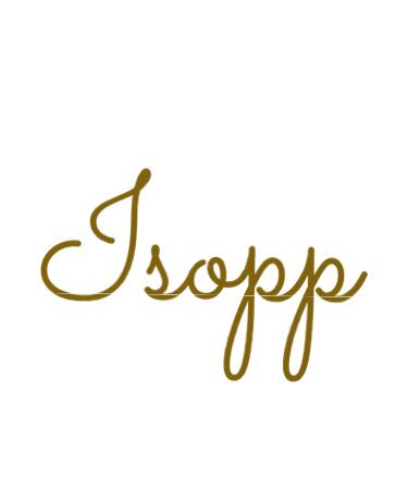 Isopp