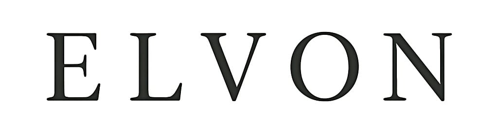ELVON