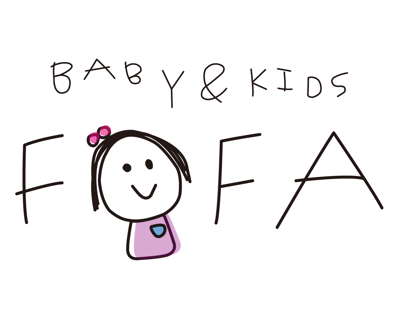 fofa