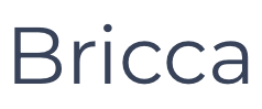 Bricca