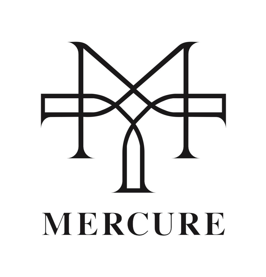 Mercure
