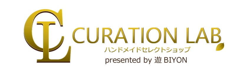 CURATION LAB