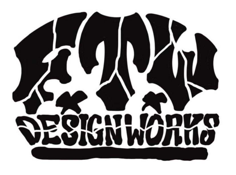 F.T.W. DesignWorks
