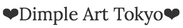 Dimple Art Tokyo