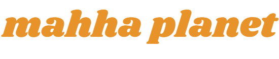 mahha planet