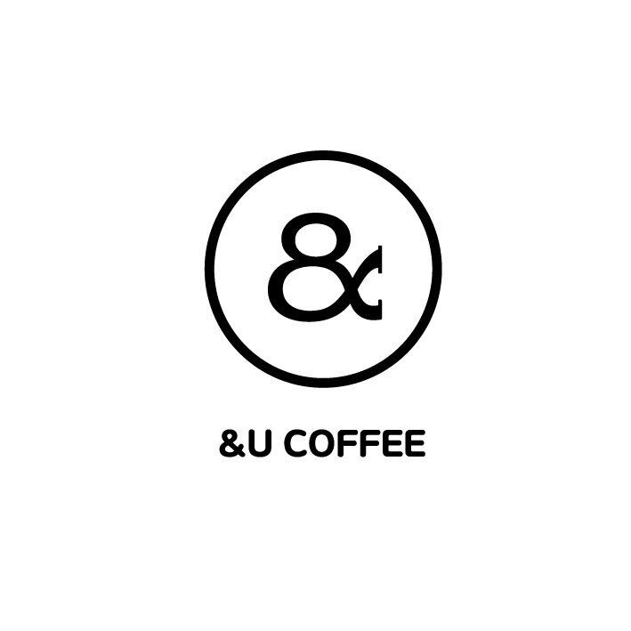 &U COFFEE SHOP