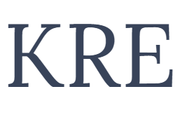 KRE