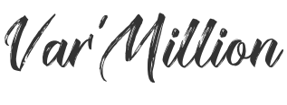 Var'Million