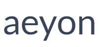 ABOUT | aeyon