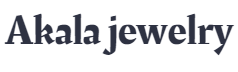 Akala jewelry